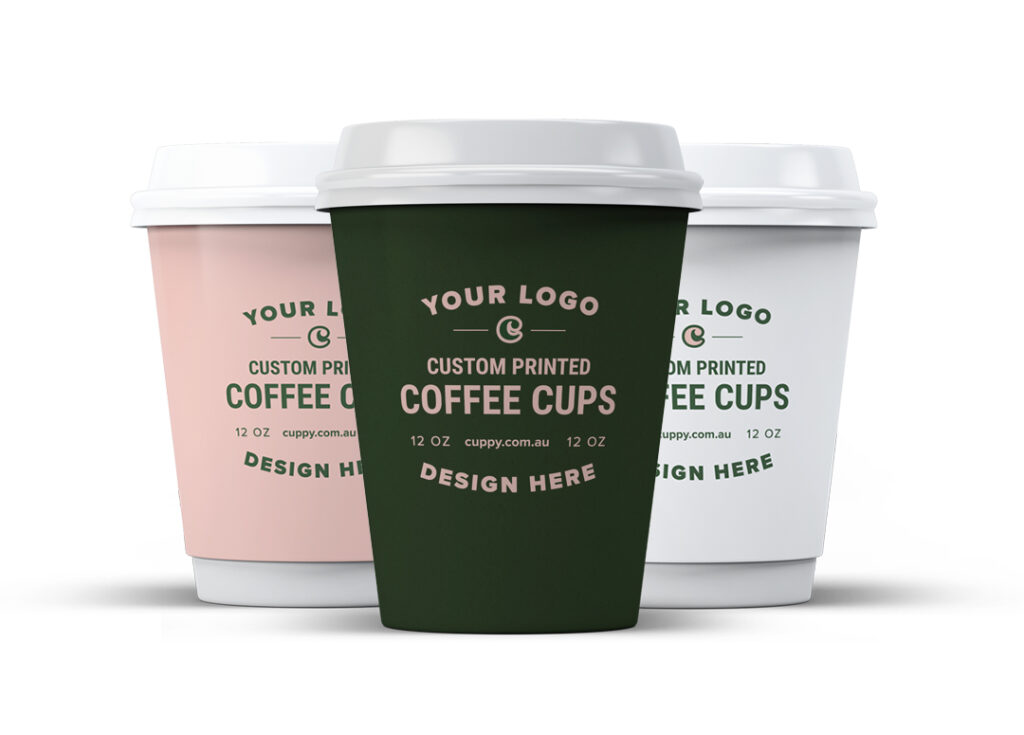 Coffee Cup Samples Cuppy Coffee Cup Samples Cuppy